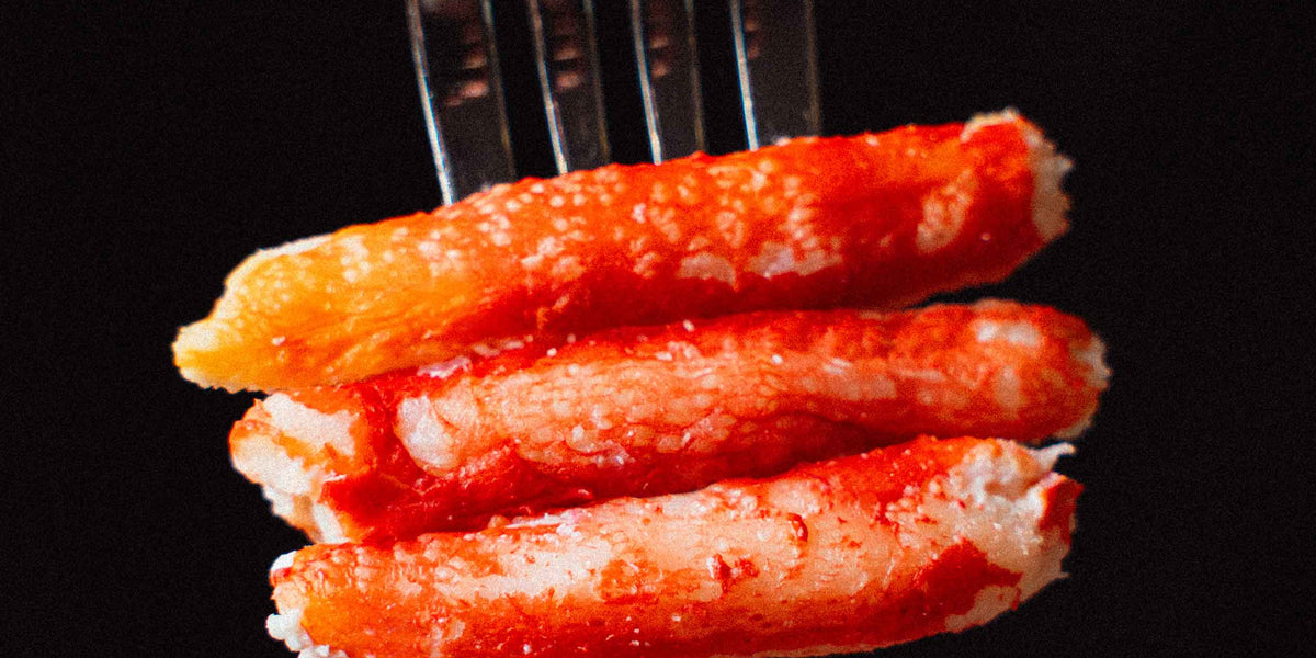 Online Snow Crab Delivery to Your Home