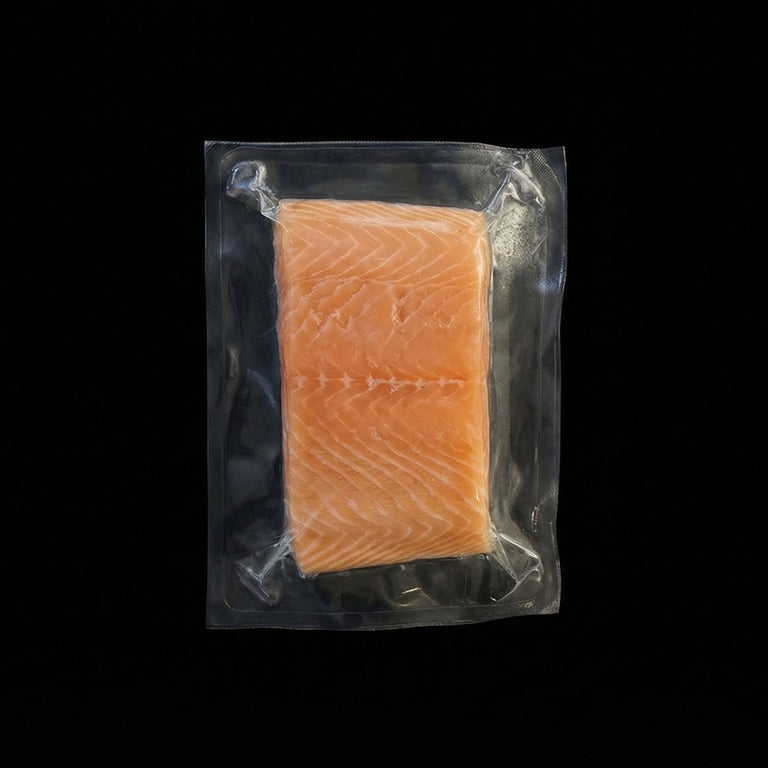 PRIMEFISH SEAFOOD CO: SEAFOOD REINVENTED™ | PrimeFish Seafood Co.