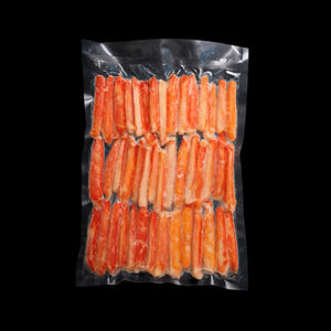 Snow Crab Leg Meat | Online Seafood Home Delivery | Get Prime Fish