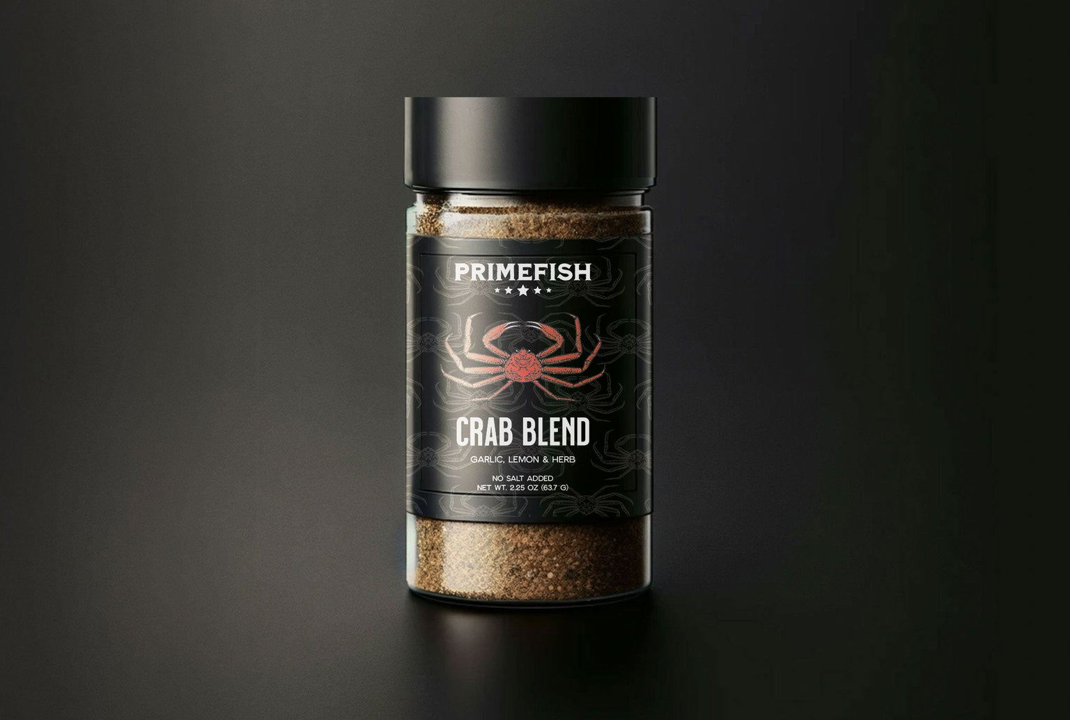 Online Seafood Delivery to Your Home