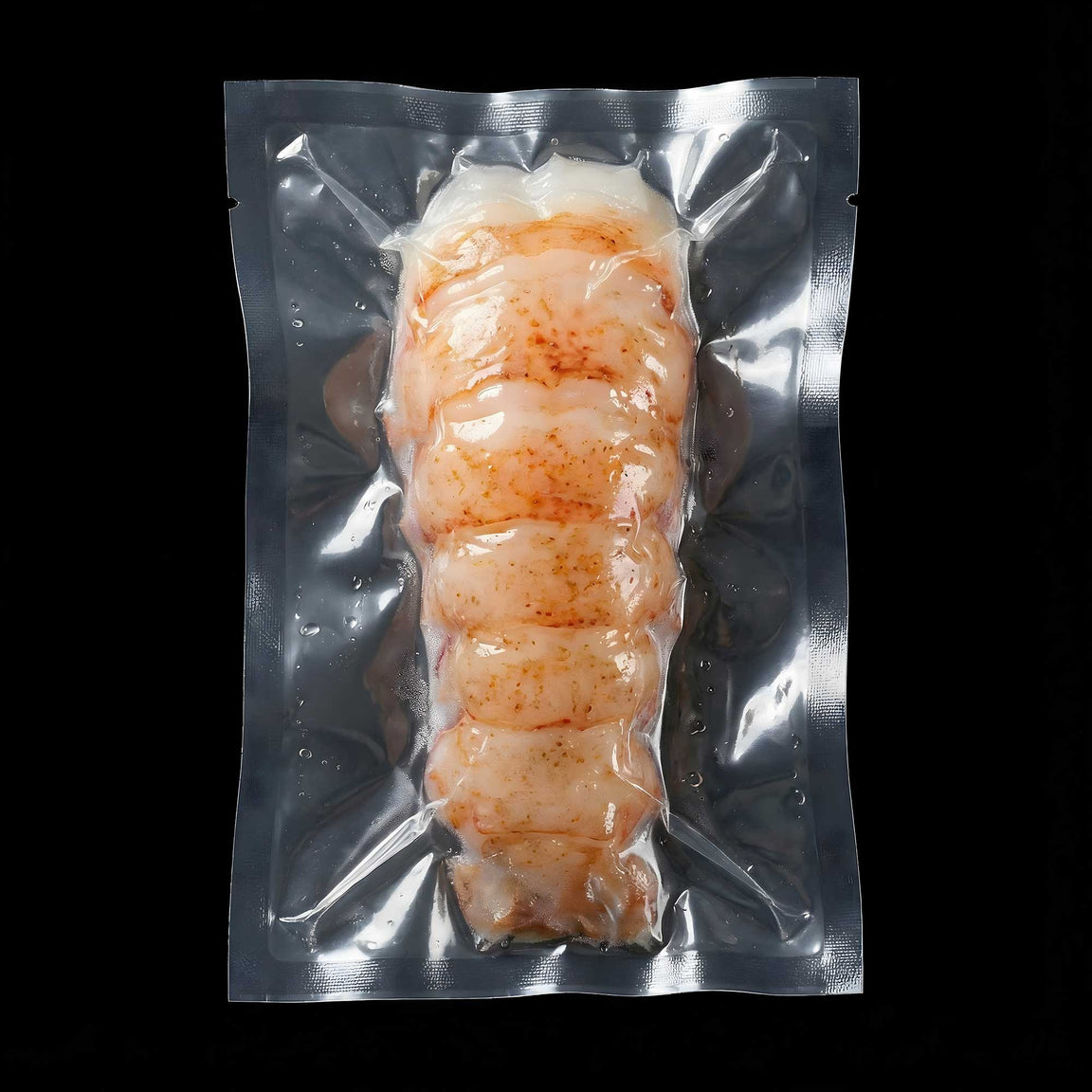 SHOP (HIGH PRESSURE PROCESSED) MAINE LOBSTER