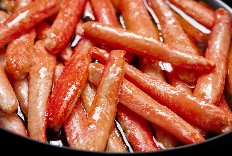 PrimeFish Seafood Co: Seafood Reinvented | PrimeFish Seafood Co.