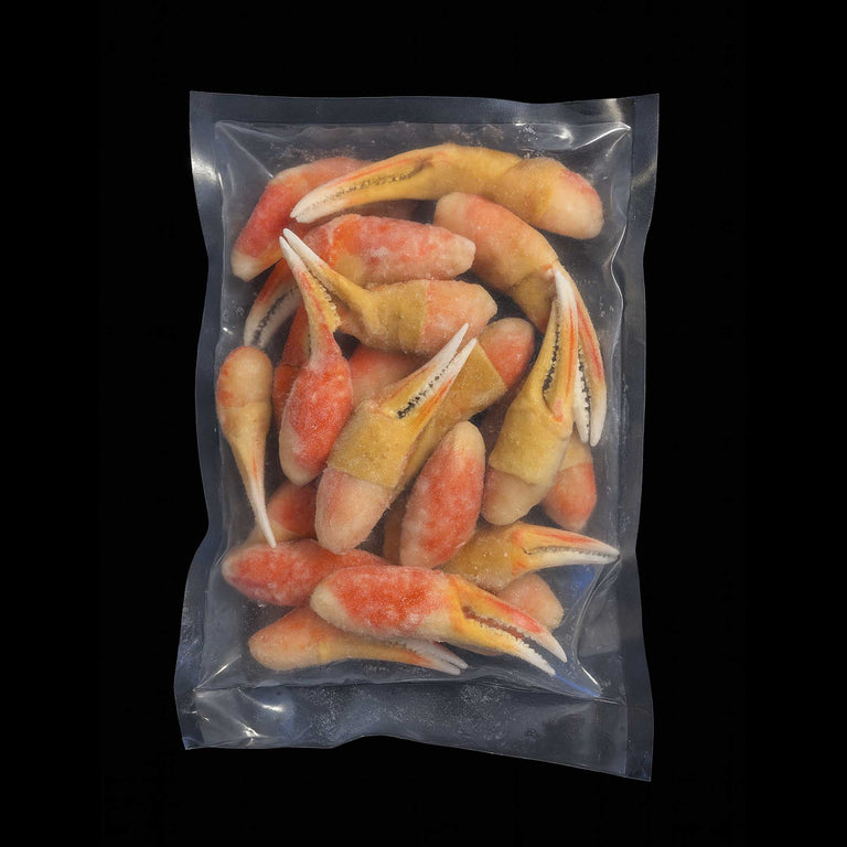 Online Seafood Delivery to Your Home