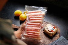 Snow Crab Leg Meat | Online Seafood Home Delivery | Get Prime Fish