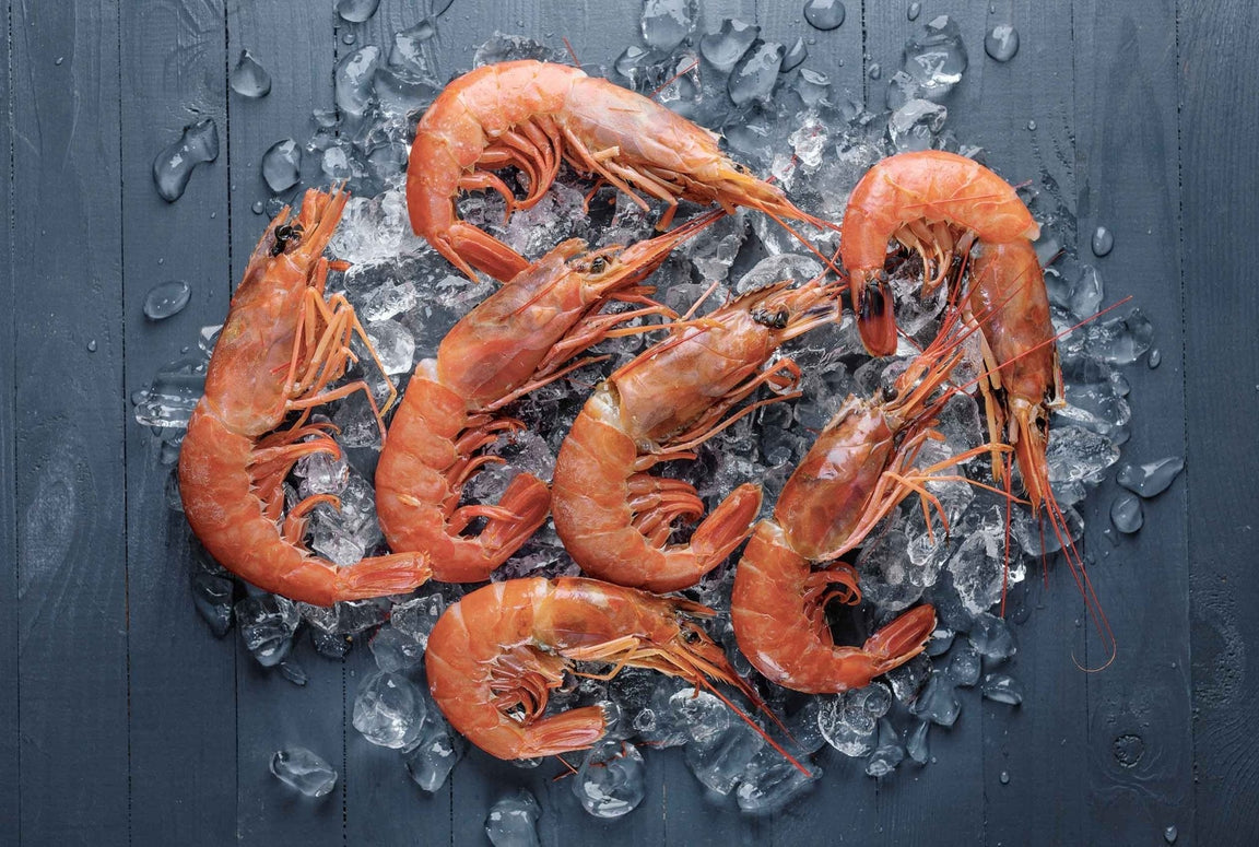 PrimeFish Seafood Co: The Luxury Seafood Experience | PrimeFish Seafood Co.