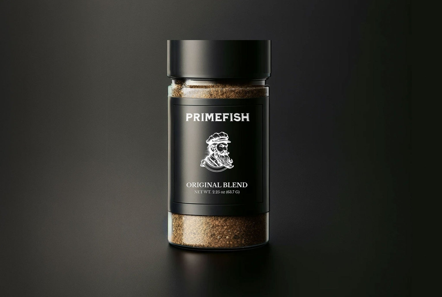 Online Seafood Delivery to Your Home